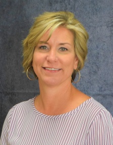 About Cole Center Family YMCA