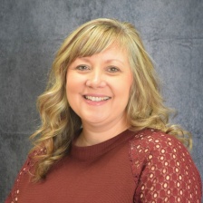 About Cole Center Family YMCA