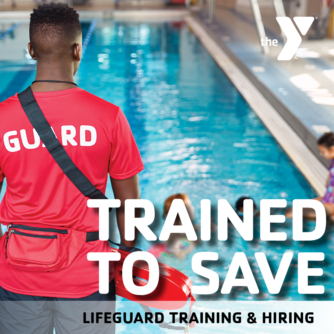 Health, Safety, Training and Water Certifications
