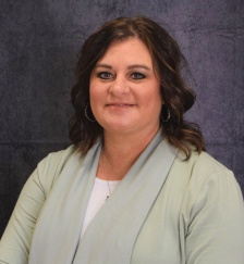 About Cole Center Family YMCA