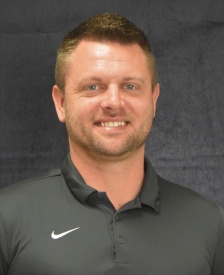 About Cole Center Family YMCA